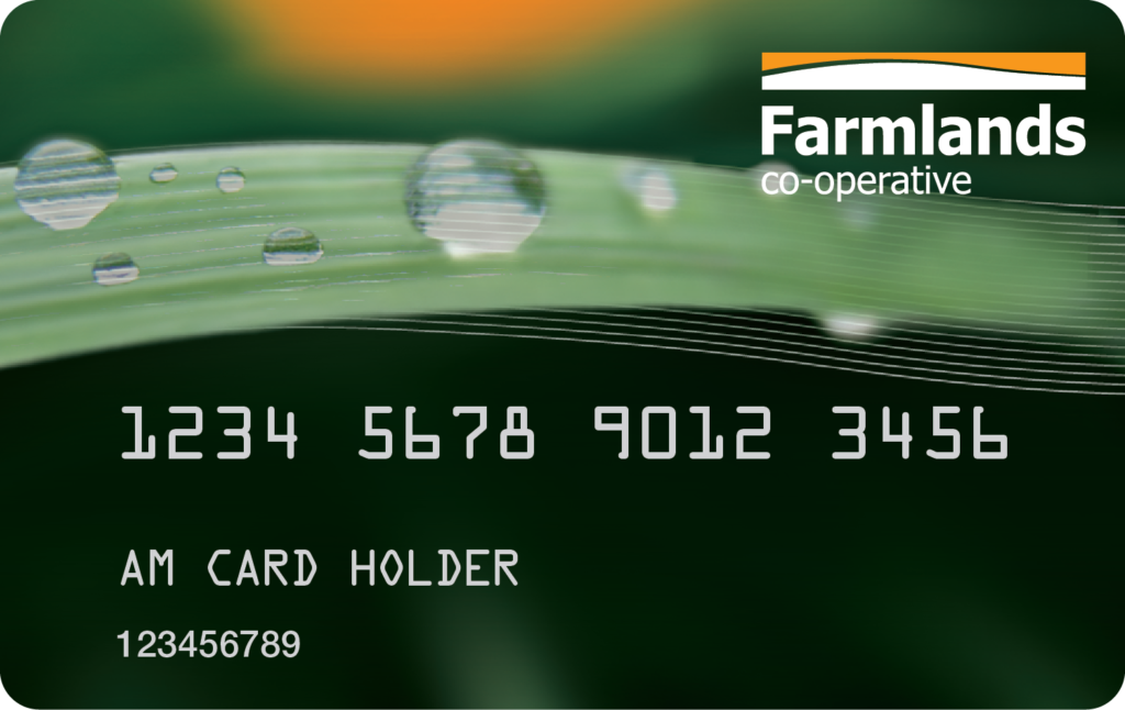 Farmlands Annual Report 2022 – Welcome to the Farmlands 2022 Annual Report