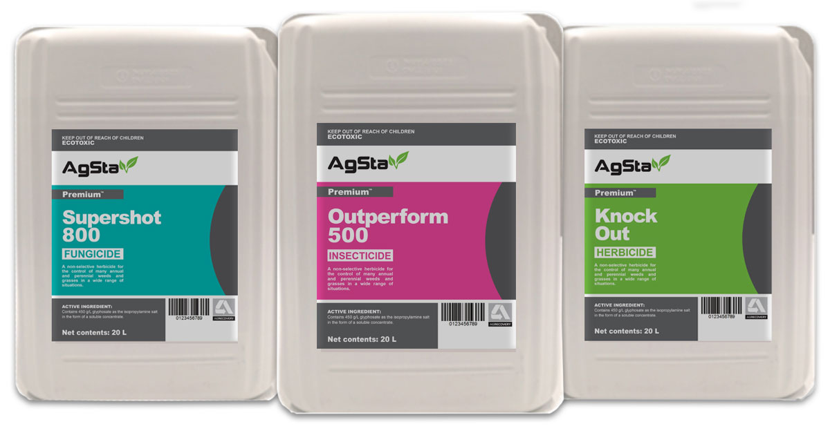 Farmlands Annual Report – Welcome to the Farmlands Annual Report